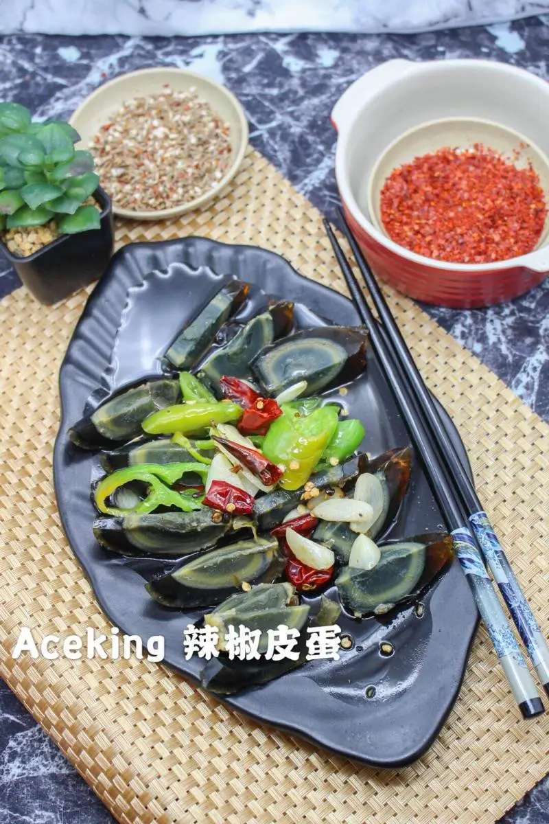 Ace King BBQ - BBQ Restaurant丨Online Order丨Newark丨CA