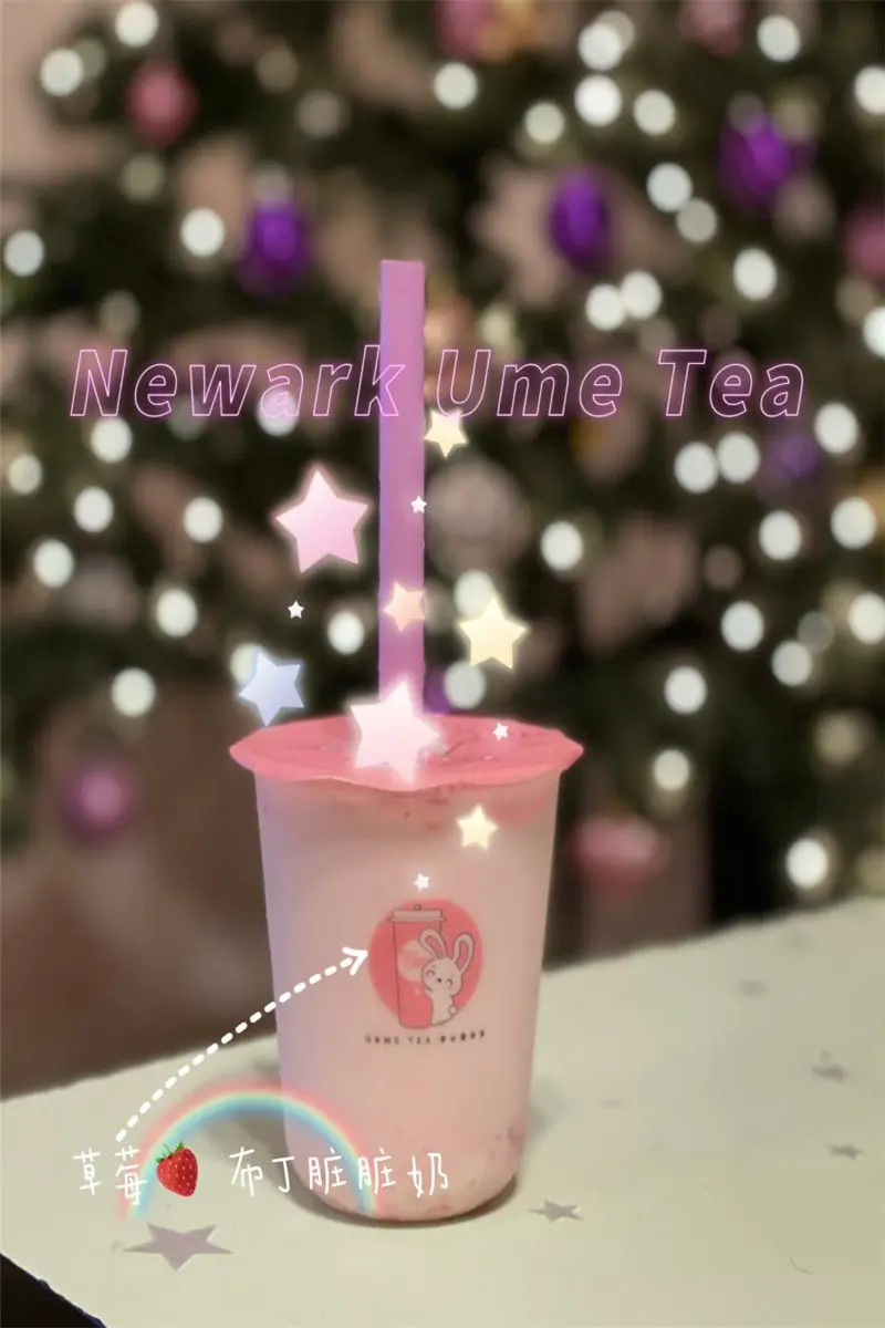 Ace King BBQ - BBQ Restaurant丨Online Order丨Newark丨CA