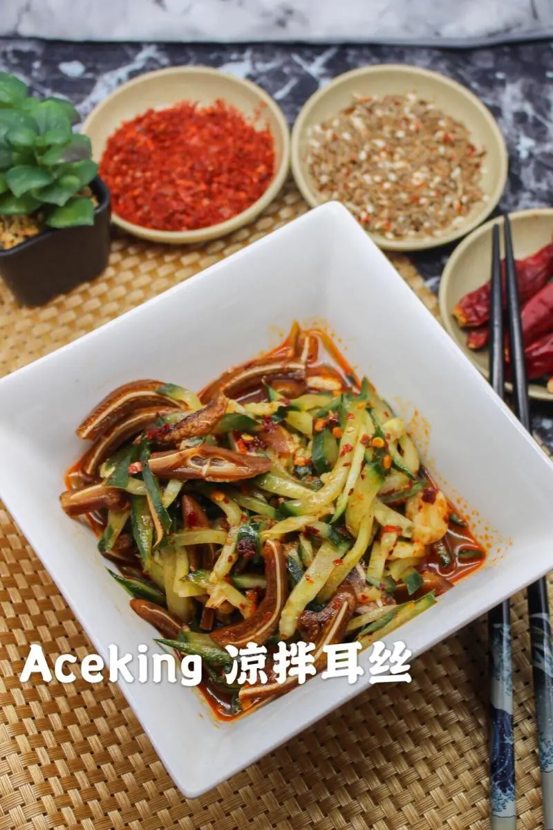 Ace King BBQ - BBQ Restaurant丨Online Order丨Newark丨CA