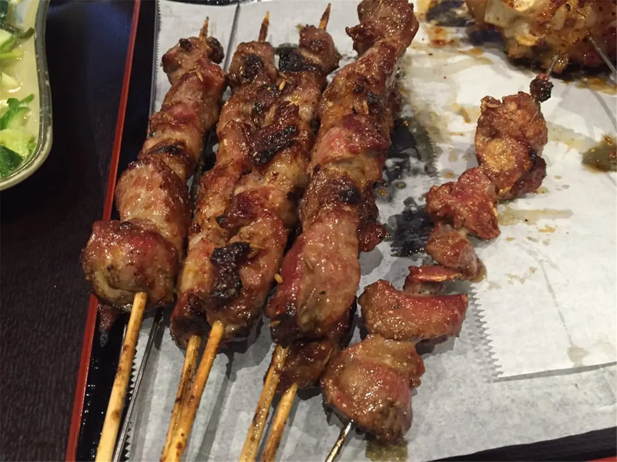 Ace King BBQ - BBQ Restaurant丨Online Order丨Newark丨CA