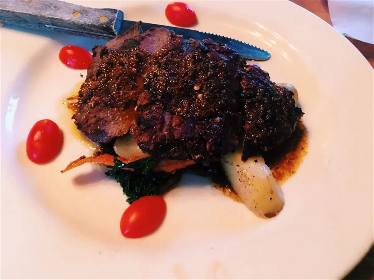 Ace King BBQ - BBQ Restaurant丨Online Order丨Newark丨CA