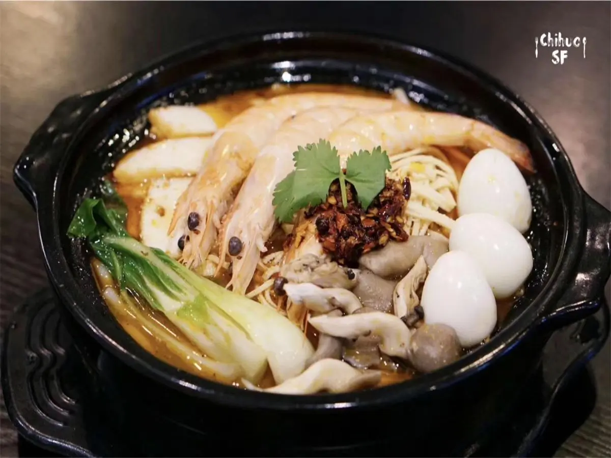 Ace King BBQ - BBQ Restaurant丨Online Order丨Newark丨CA