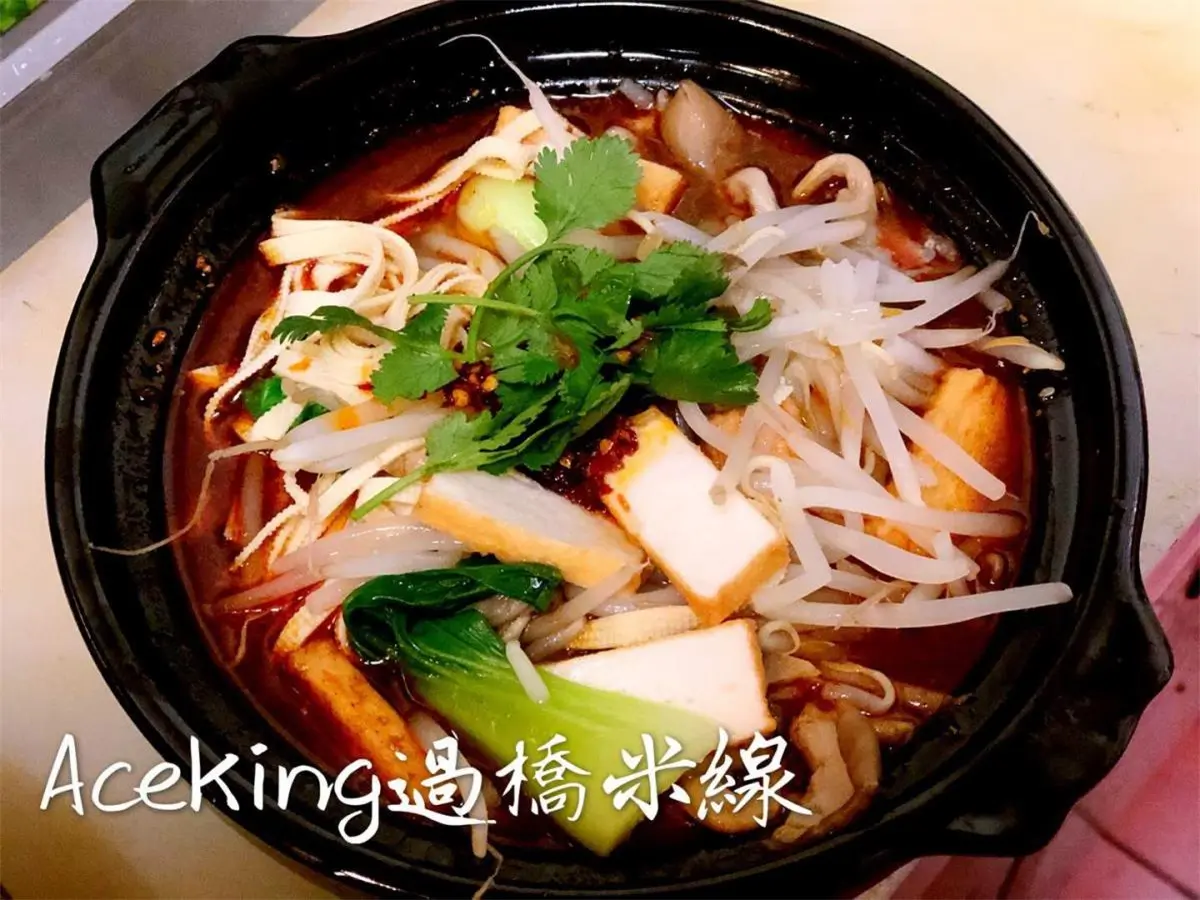 Ace King BBQ - BBQ Restaurant丨Online Order丨Newark丨CA