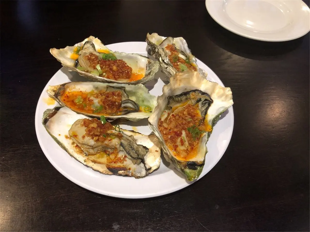 Ace King BBQ - BBQ Restaurant丨Online Order丨Newark丨CA