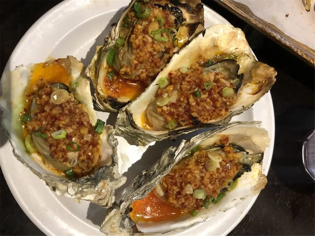 Ace King BBQ - BBQ Restaurant丨Online Order丨Newark丨CA