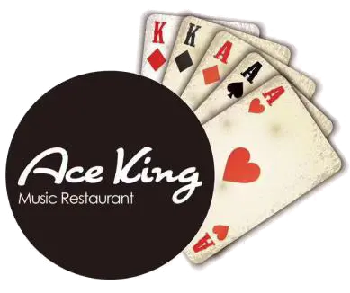 Ace King BBQ - BBQ Restaurant丨Online Order丨Newark丨CA